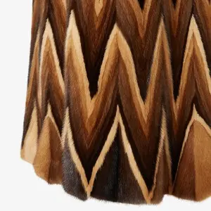 Fendi Coat