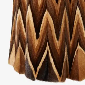 Fendi Coat