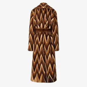 Fendi Coat