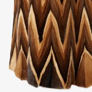 Fendi Coat