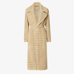 Fendi Coat