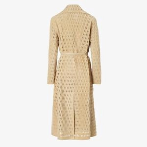 Fendi Coat