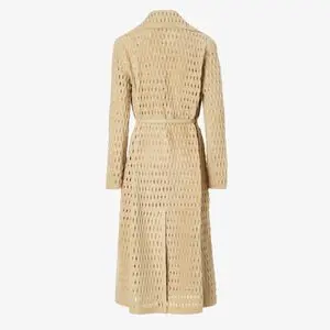 Fendi Coat