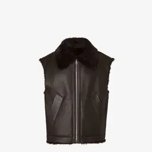 Fendi Gilet