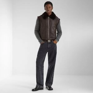 Fendi Gilet