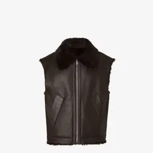 Fendi Gilet