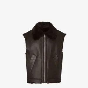 Fendi Gilet