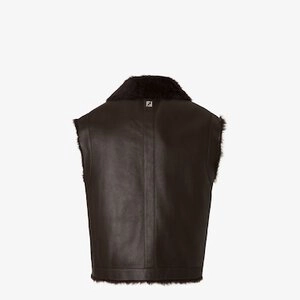 Fendi Gilet