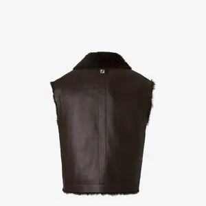 Fendi Gilet