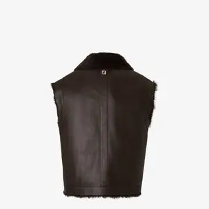 Fendi Gilet
