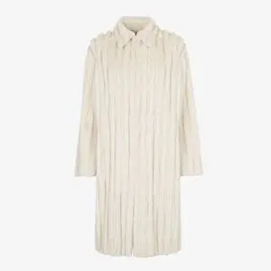 Fendi Overcoat