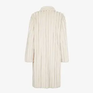 Fendi Overcoat