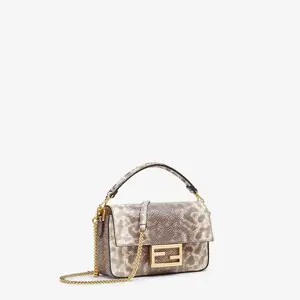 Fendi Baguette Mini