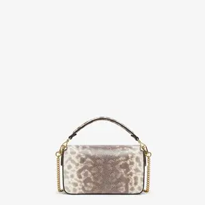 Fendi Baguette Mini