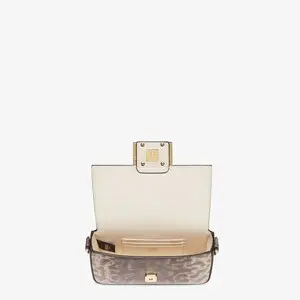Fendi Baguette Mini