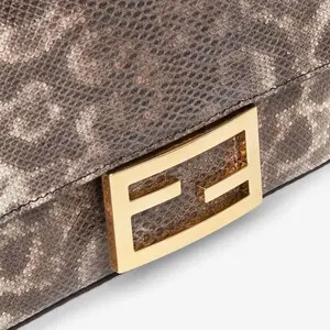 Fendi Baguette Mini