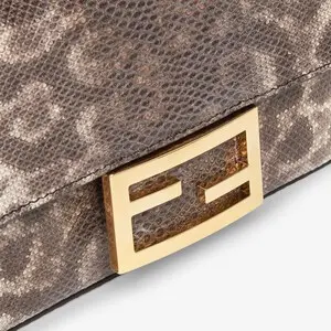 Fendi Baguette Mini