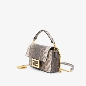 Fendi Baguette Mini