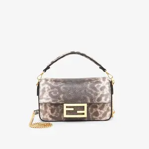 Fendi Baguette Mini