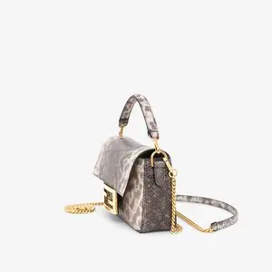 Fendi Baguette Mini