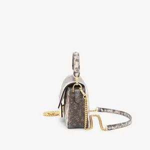 Fendi Baguette Mini