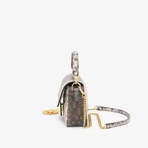 Fendi Baguette Mini