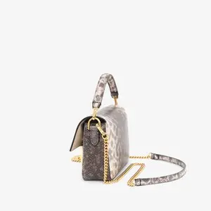 Fendi Baguette Mini