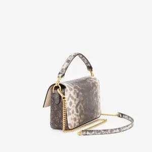 Fendi Baguette Mini