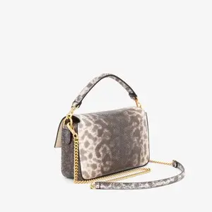 Fendi Baguette Mini