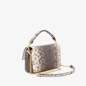 Fendi Baguette Mini