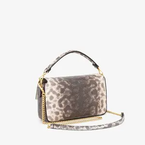 Fendi Baguette Mini