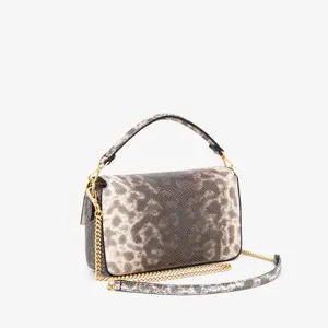 Fendi Baguette Mini