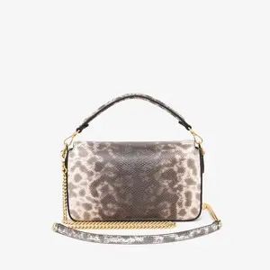 Fendi Baguette Mini