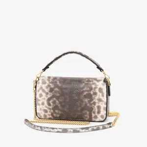 Fendi Baguette Mini