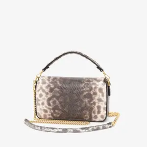 Fendi Baguette Mini
