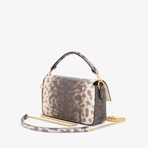 Fendi Baguette Mini