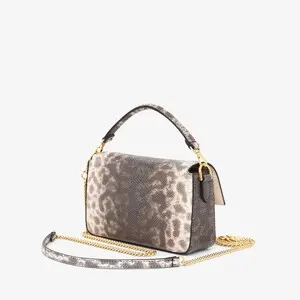 Fendi Baguette Mini