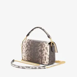 Fendi Baguette Mini