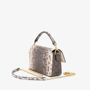 Fendi Baguette Mini