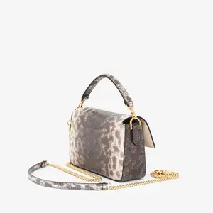 Fendi Baguette Mini