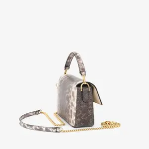 Fendi Baguette Mini