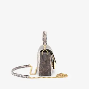 Fendi Baguette Mini
