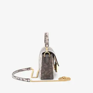 Fendi Baguette Mini