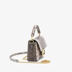Fendi Baguette Mini