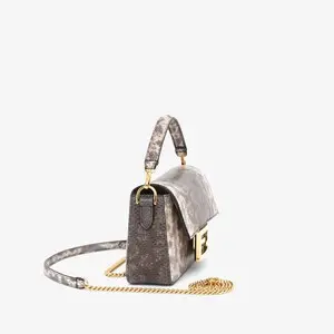 Fendi Baguette Mini