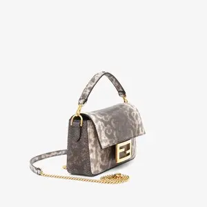 Fendi Baguette Mini