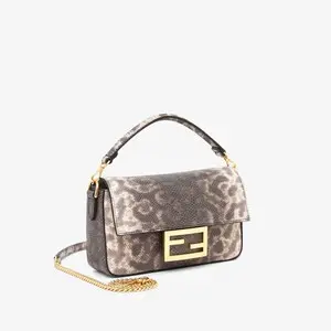 Fendi Baguette Mini
