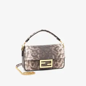 Fendi Baguette Mini