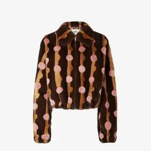Fendi Blouson