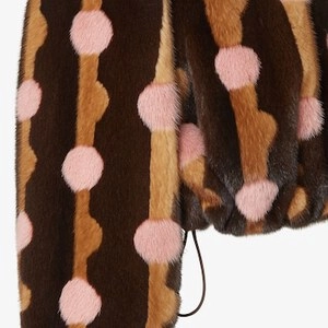 Fendi Blouson